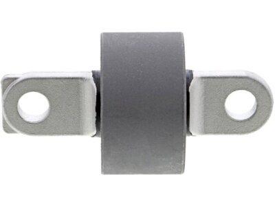 Mevotech 79QY34H Rear Trailing Arm Bushing Fits 2014-2019 Toyota ...