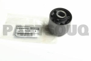 PartSouq | eBay Stores