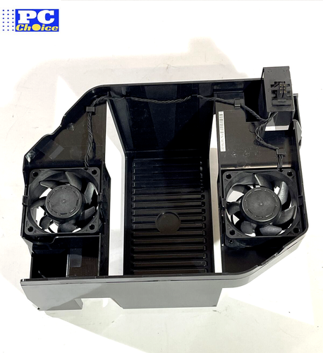 HP Z440 Memory Cooling Solution J2R52AA 748799-001 US Cooling Fan ...