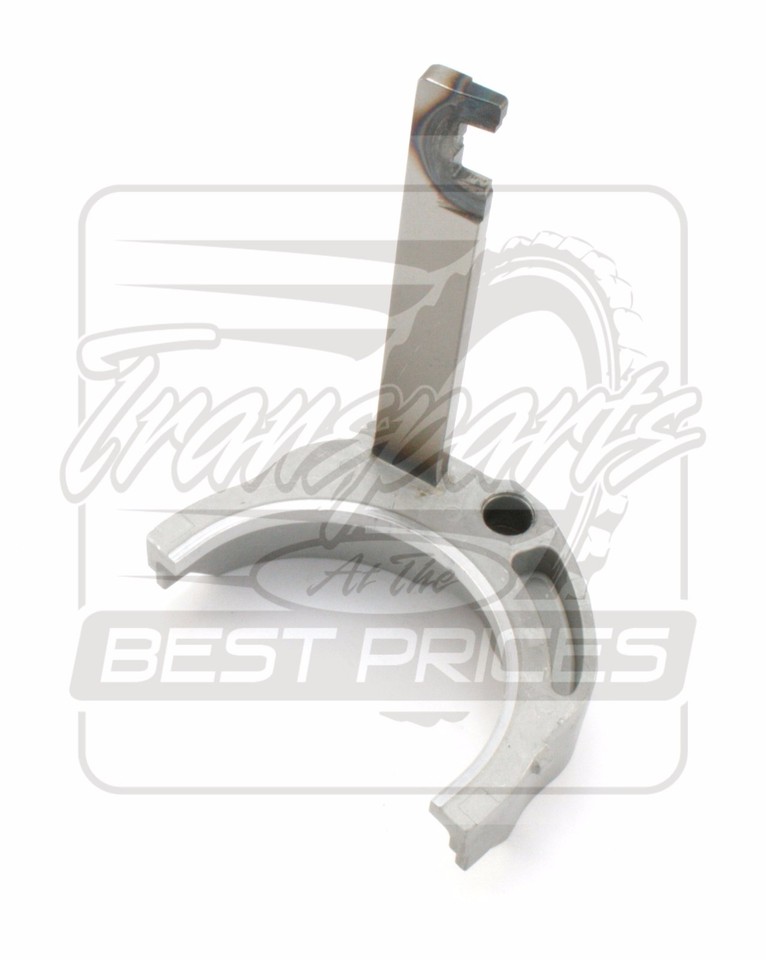 Fits Dodge GM Chevy Getrag 290 NV3500 Transmission 5-R Shift Fork 1 ...