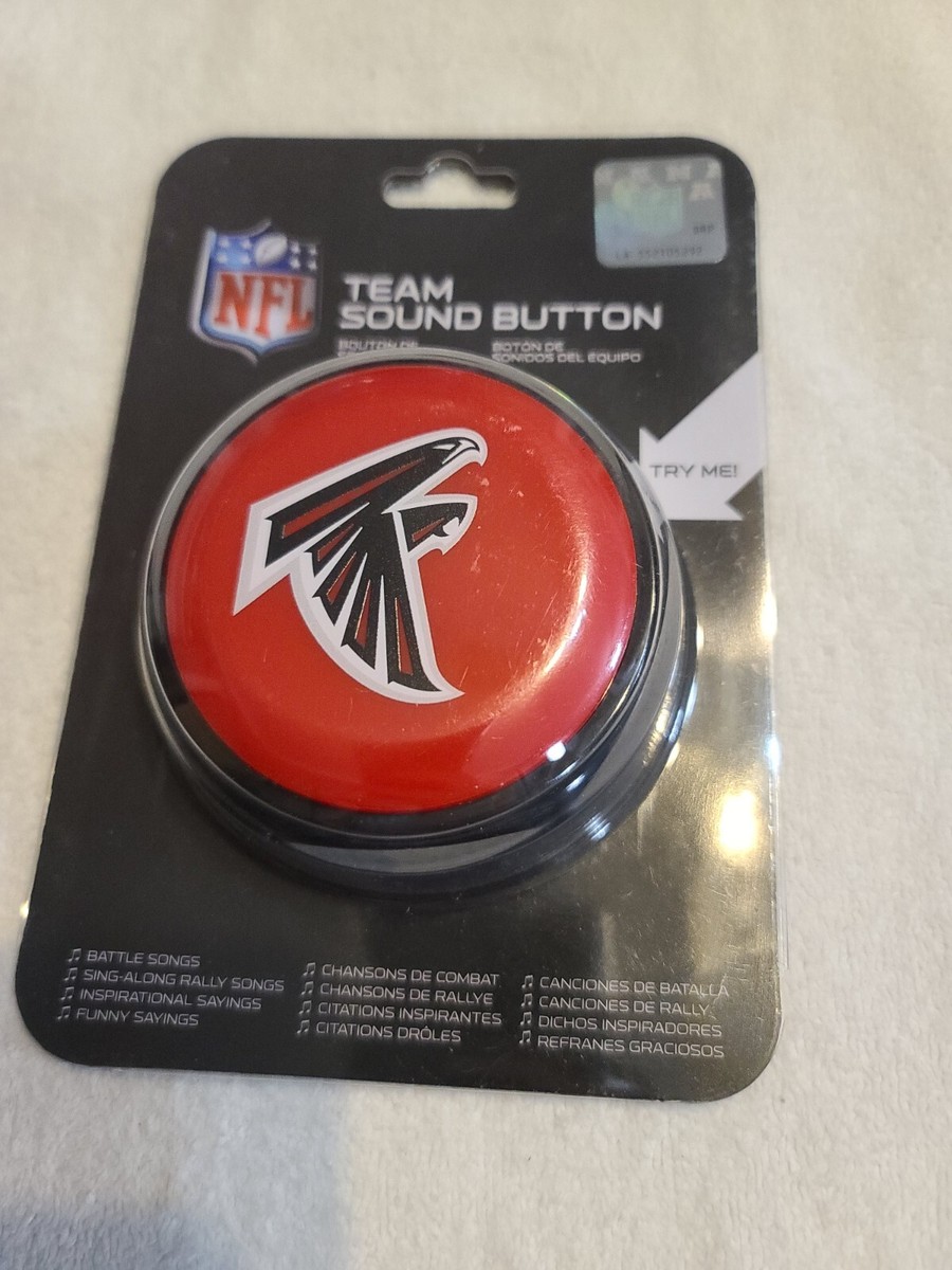 Atl Falcons Memes Best Twitter Memes From Atlanta Falcons' Big Win