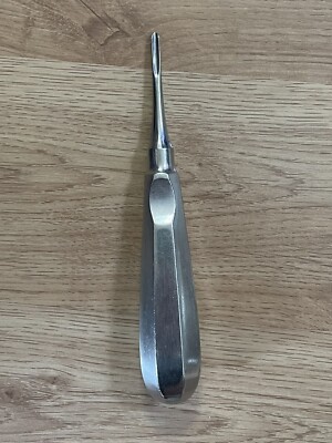 Instruments - Hartzell Son