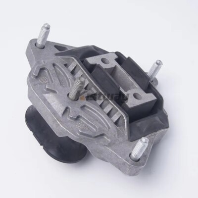 Transmission Mounts For Audi A4 B9 S4 A6 S6 A7 RS5 Q7 Q8 8W0399156AQ ...