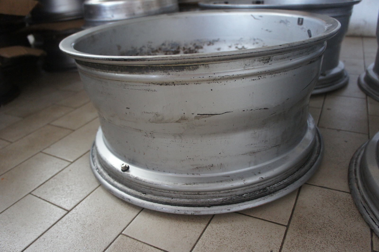 JDM 17" BBS mesh rs2 rs RSii wheels rims for sxe10 dc2 z32 z31 240sx ...