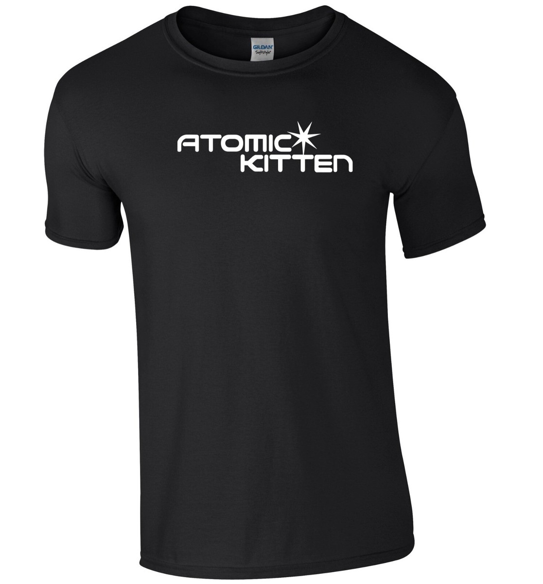 Atomic Kitten Logo ITV News : The Latest Atomic Kitten News