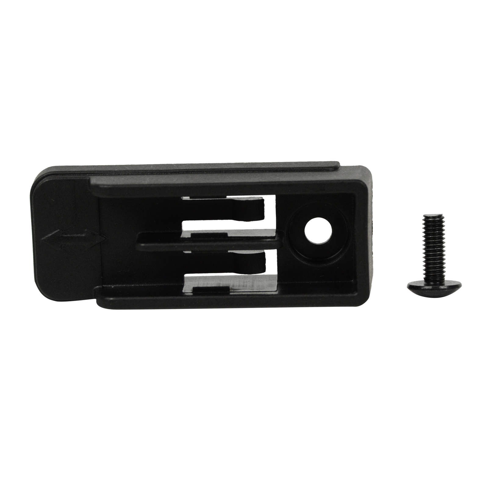 Makita Dual Bit Holder & Screw for 12V CXT & 18V LXT Hammer Drills (4 ...