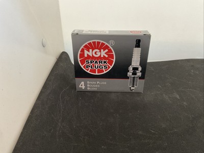 NGK 6696 BCPR5ES-11 | eBay