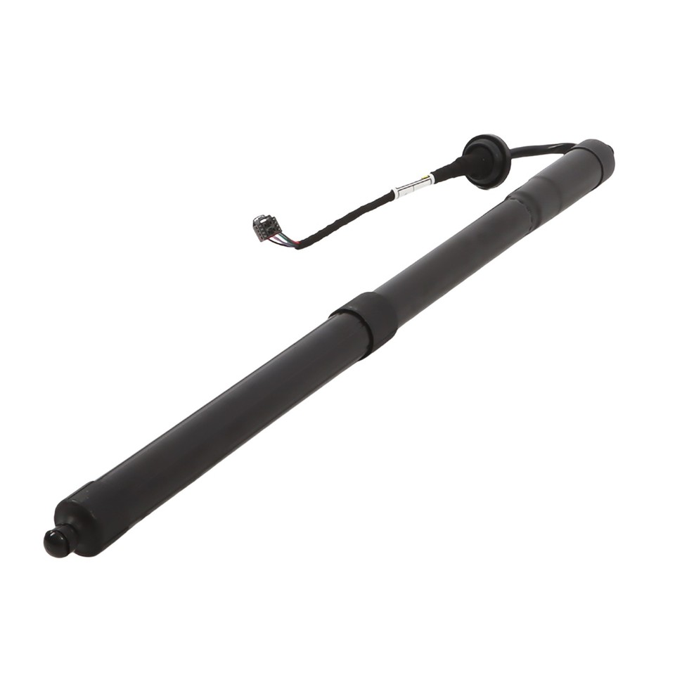 2X Rear Electric Tailgate Gas Strut for Volvo XC40 2019-2022 32296296 ...