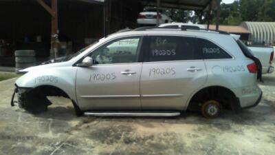 Transmission Assy. ACURA MDX 10 11 12 13 | eBay