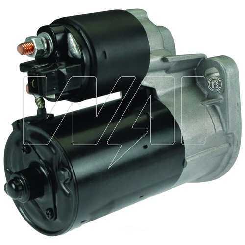Starter Motor Power Select 17781N | eBay