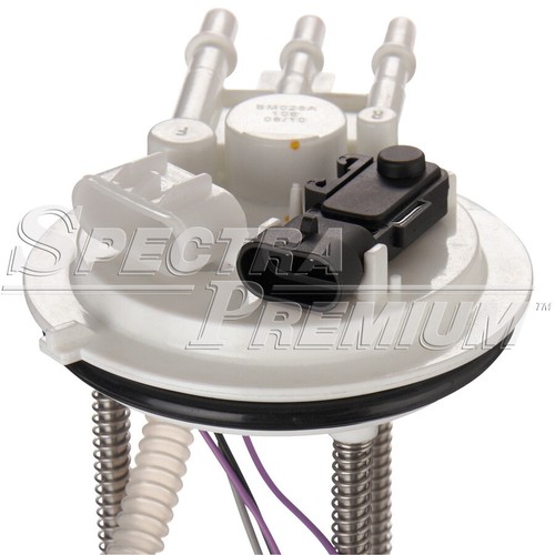Fuel Pump Module Assembly-4 Door UNI-SELECT SP6013M for sale online | eBay