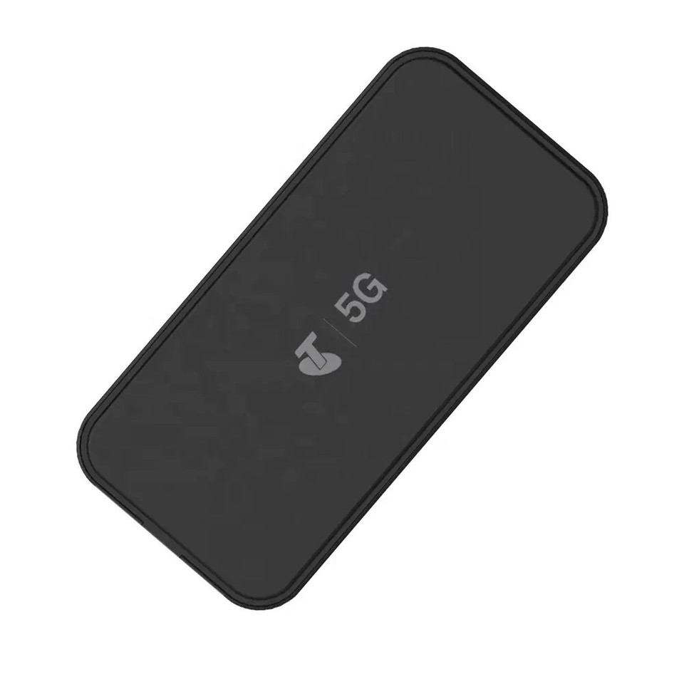 Inseego Unlock MiFi X Pro M3200 5G Mobile Hotspot Telstra Wireless ...