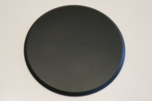 NEW 923-02436 Apple Bottom Cover for Mac Mini (2018), Space Grey A1993 ...