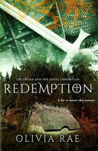Redemption by Olivia Rae (2016, Trade Paperback) for sale online | eBay UK