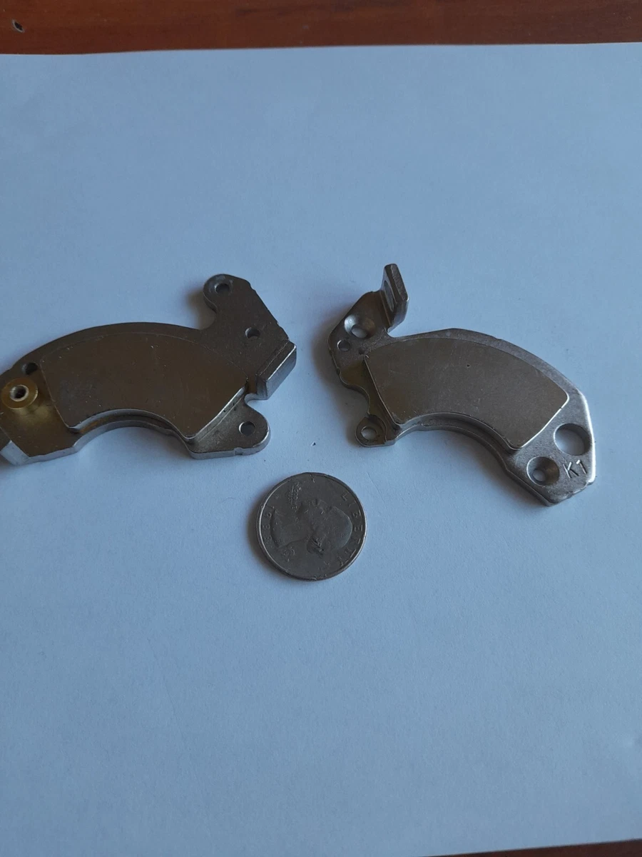 Neodymium Magnets Hard Drive