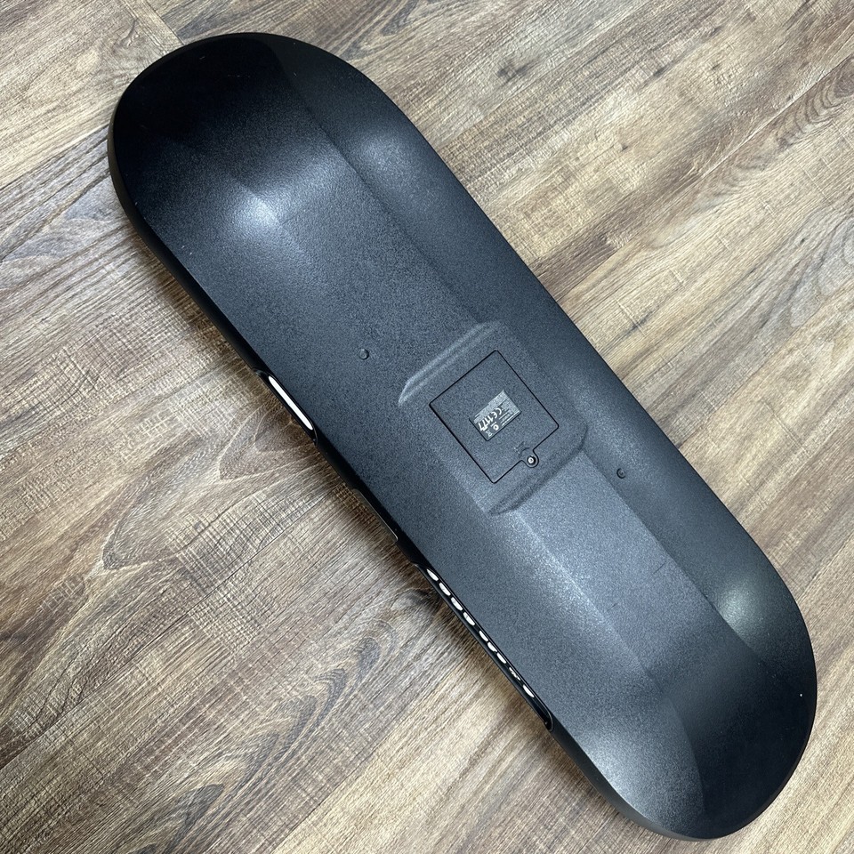 Nintendo Wii Tony Hawk Ride Skate Board Only Wireless Board Controller ...