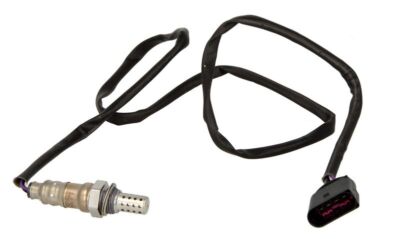 Lambda Sensor DELPHI ES20338-12B1 | eBay