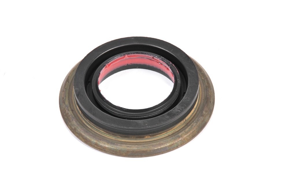 GM OEM Rear Differential-pinion Seal 12471523 for sale online | eBay