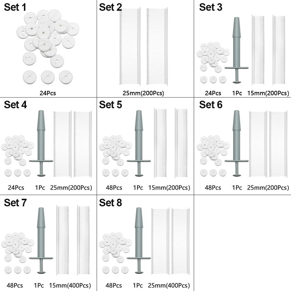 Sheets Buckle Comforter Fixer Bed Sheet Clip Quilt Holder Anti-move ...