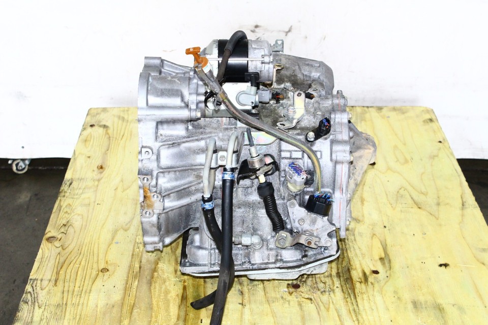 1999-2003 Lexus RX300 Automatic Transmission FWD 2WD 4x2 3.0L V6 JDM | eBay