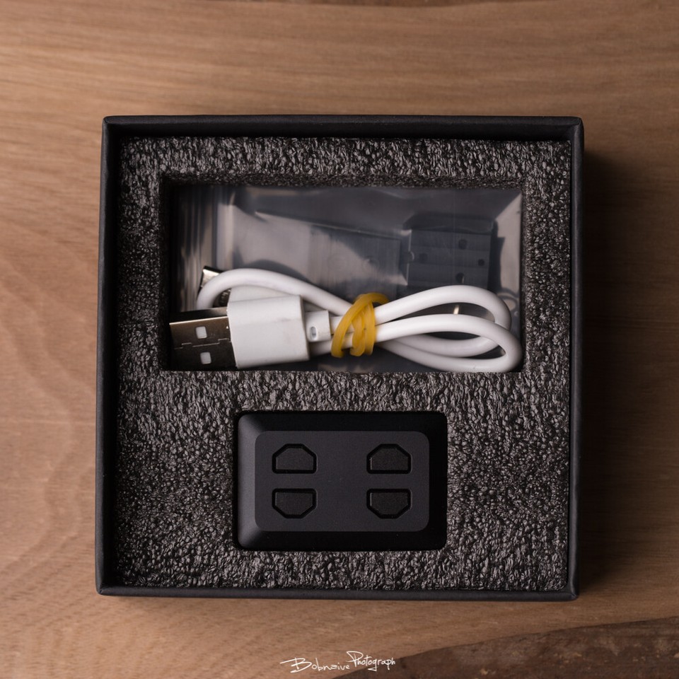 Mini EM-01 Photography Luminometer Photometer Set-top Light Meter Hot ...