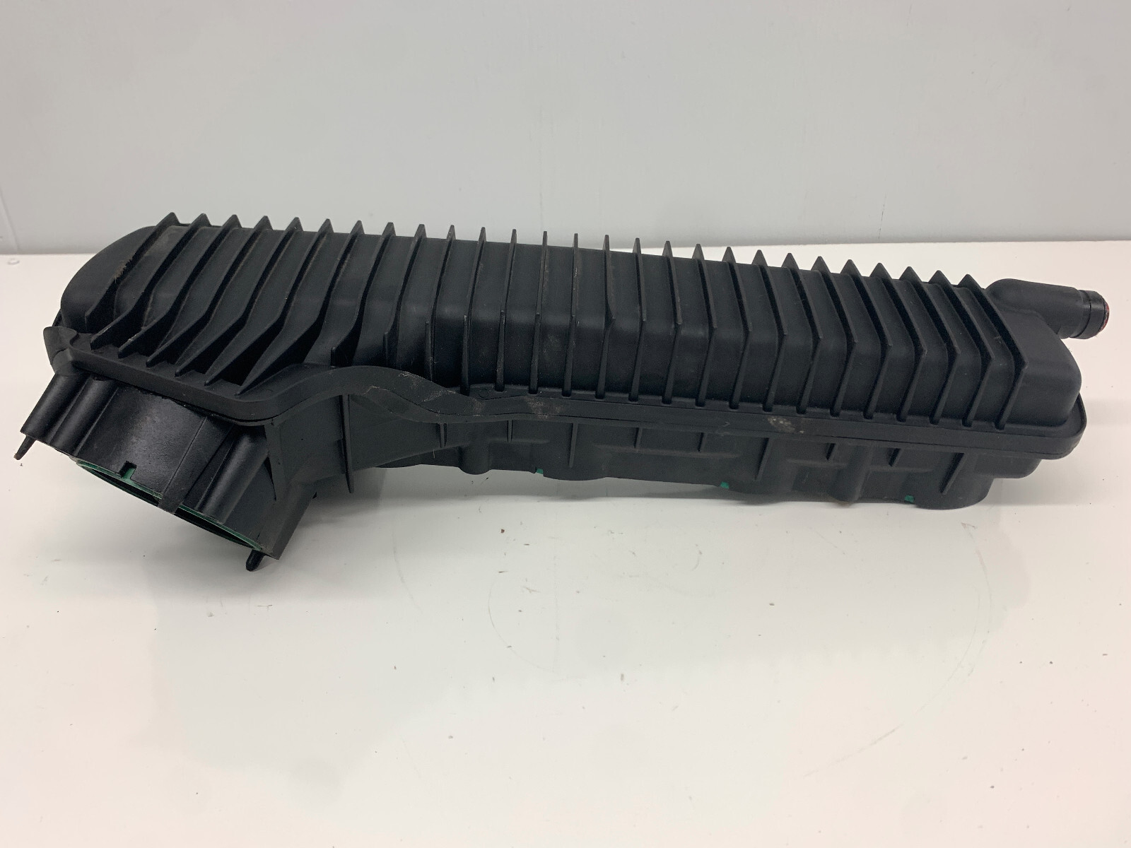 09-12 Volvo S40 V50 C30 C70 S60 Upper Intake Plenum 31293294 | eBay