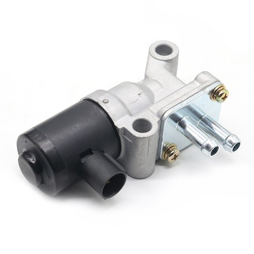 Idle Air Control Valve IACV For Honda Civic VTI / SIR EG6 / EG9 B16A ...