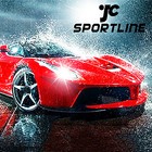 Fits BMW F22 F23 M225i M235i M-Sport 14-19 REAL CARBON Front Bumper Lip ...