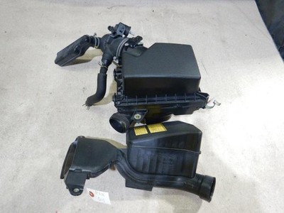 Camry Daa-Avv50 Air Cleaner Case 338237 | eBay