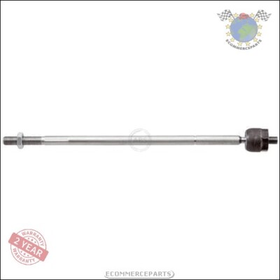 Axialgelenk Spurstange Abs Links Für Renault Twingo Smart Forfour ...