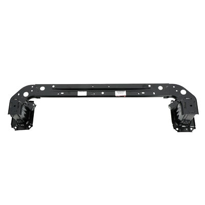 OEM Mitsubishi Outllander Sport Front Bumper Impact Bar Reinforcement ...