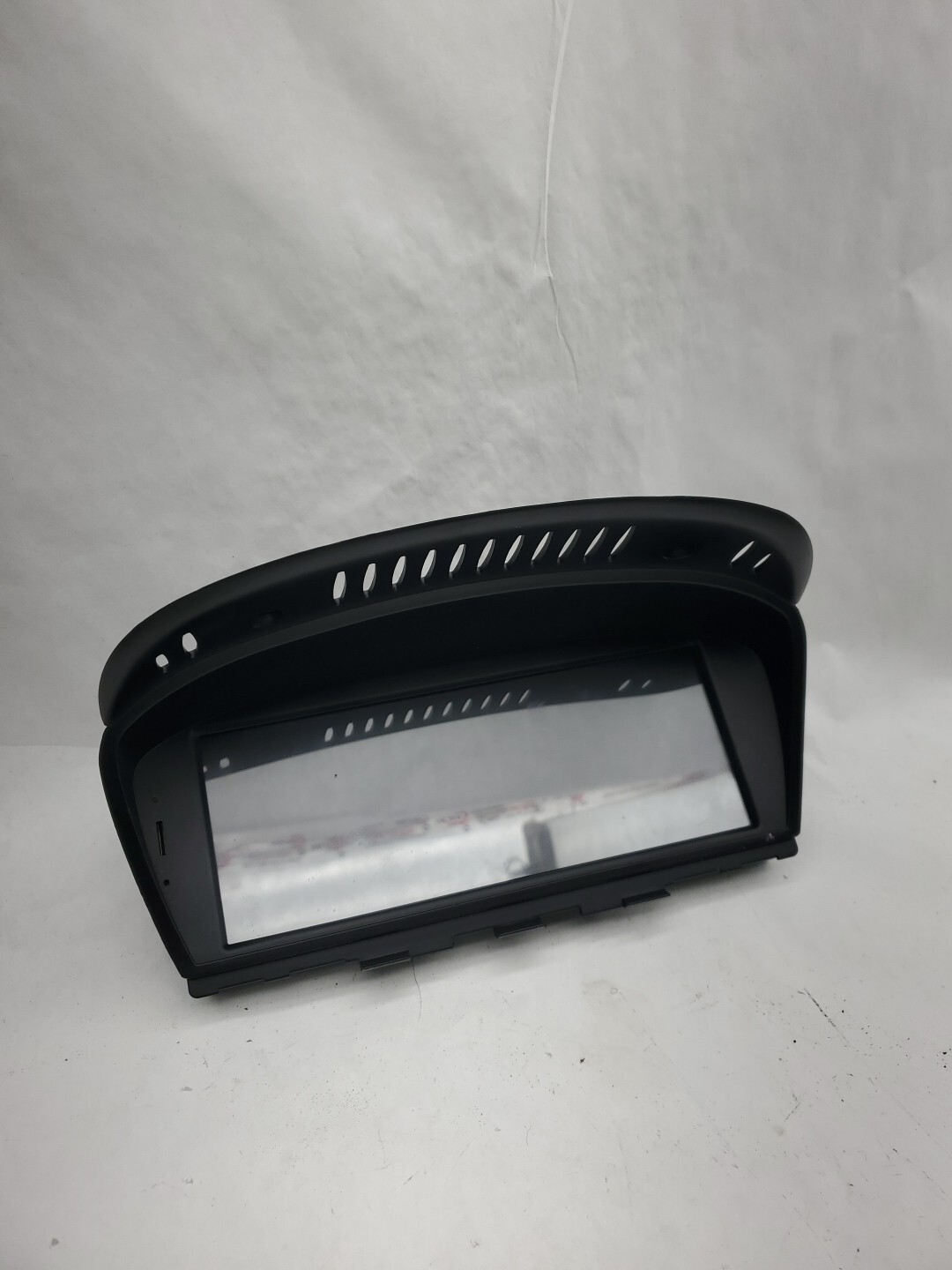 BMW M3 E90 E60 E63 3 5 6'ies ON-BOARD DISPLAY 8.8" MONITOR SCREEN CID ...