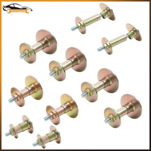 FirChassis | eBay Stores