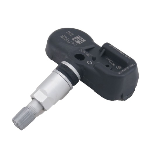 42607-06030 New 315MHz TPMS Tire Pressure Sensor For Toyota Avalon ...