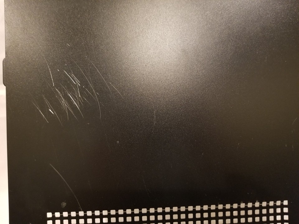 N4CG3 - Dell XPS 8950 Desktop Access Panel | eBay