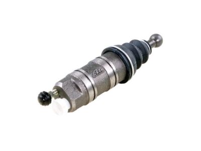 1972-1992 Alfa Romeo Spider Clutch Slave Cylinder 23979MM | Beck/Arnley ...