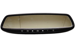 Artee's Parts Garage | eBay Stores