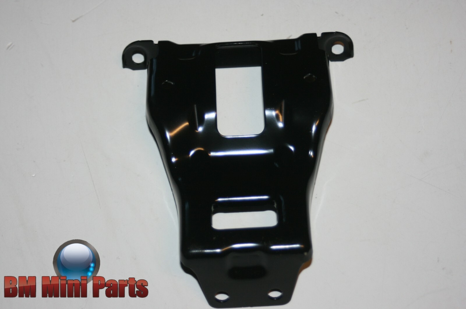 BMW 1 Series Bonnet Reinforcement Support Lock 51647123405 for sale ...