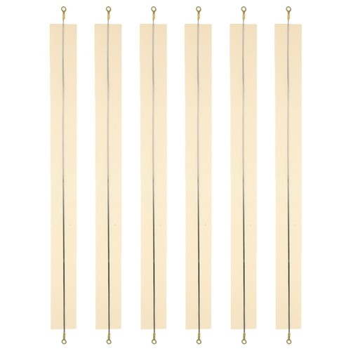 Sealing Strip for Bags Hand Sealer Heat Strips Heating Replace Element ...
