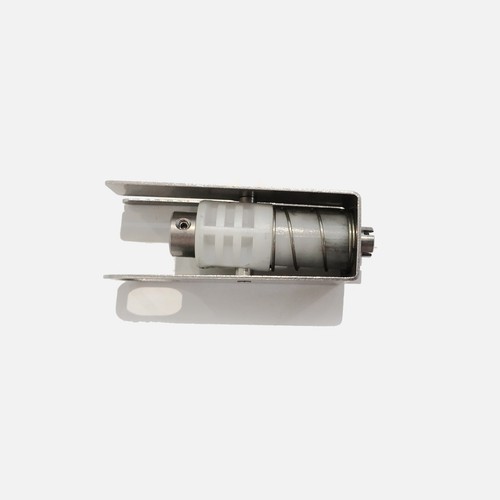 Original Recycling Backing Paper Roller For Mettler Toledo Tiger 8442 ...