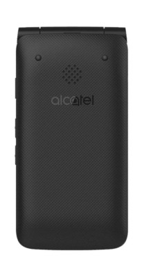 OEM Back Cover Battery Door for Alcatel Go Flip / Flip 2 (4044/4044O/T ...