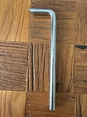 Porsche 911 964 Or 993 Carrera RS Right Angel Polygon Wrench Tool Kit ...