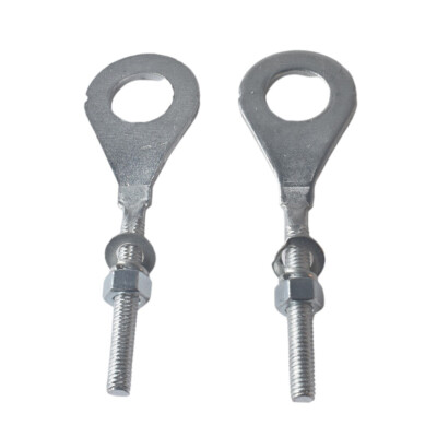 15mm Standard Rear Axle Adjusting For Coleman Baja Mini Bike MB200 ...