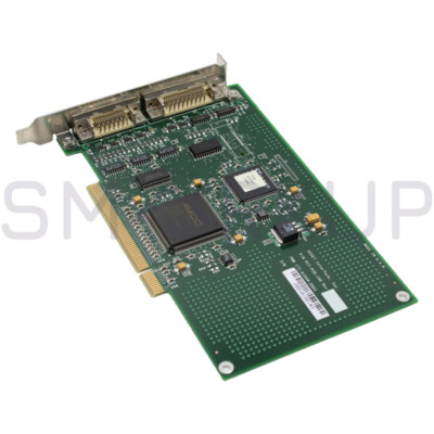 Used & Tested ASSET InterTech PCI-PCB-100 171-01049-0001 Digital ...