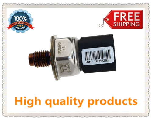 059130758J 55PP27-01 For Audi Q7 3.0 TDI Touareg Toua Fuel Rail ...