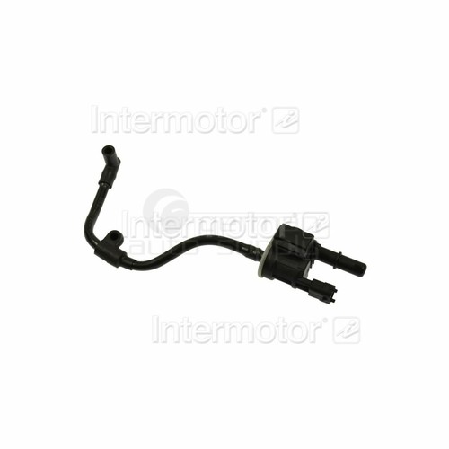 Standard Ignition Vapor Canister Purge Solenoid CP859 4627972AB for ...