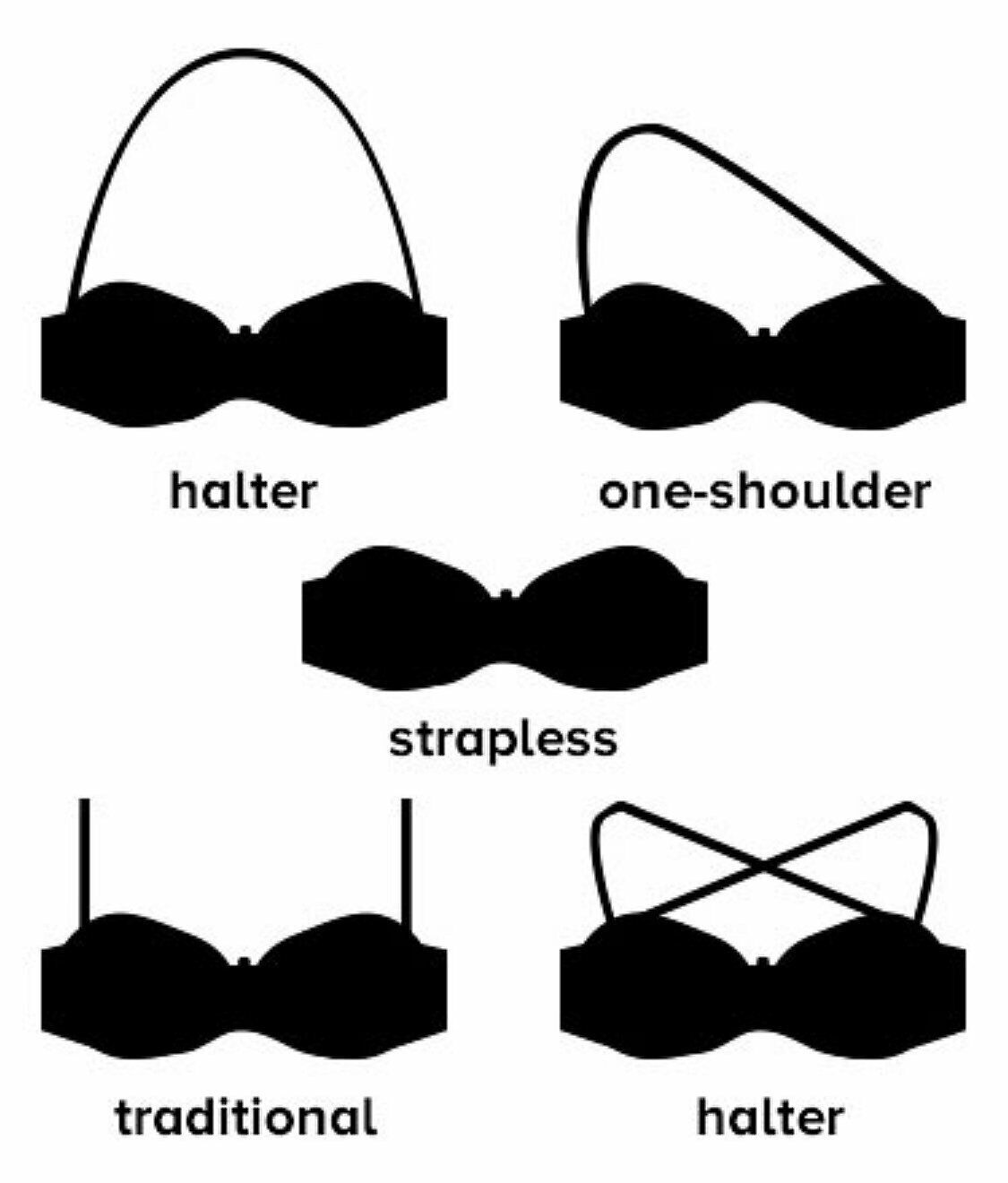 NWT Natori Black SIZ 32B NWT 32D 32DDD Truly Smooth Lace-Band Contour ...