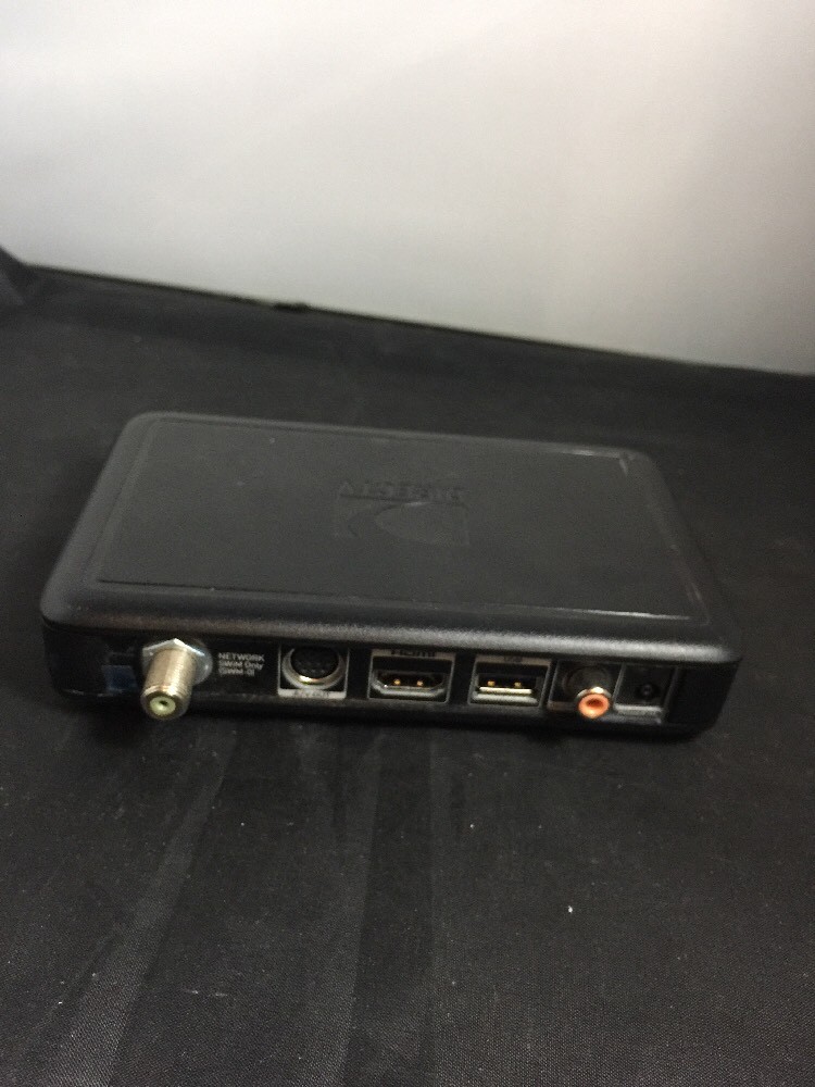 DIRECTV modem C31 -700 | eBay