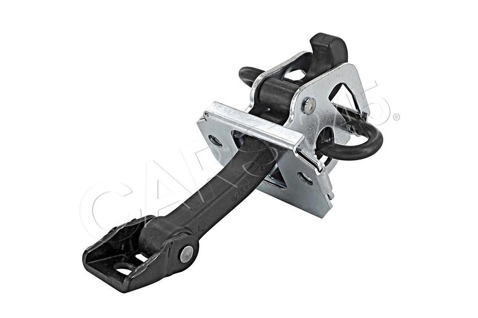 Front Door Catch Handle Fits BMW E46 Sedan Wagon 1998-2005 | eBay