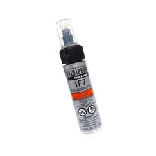 Genuine Toyota Touch up Paint 1f7 Classic Silver Metallic 00258001F721 ...